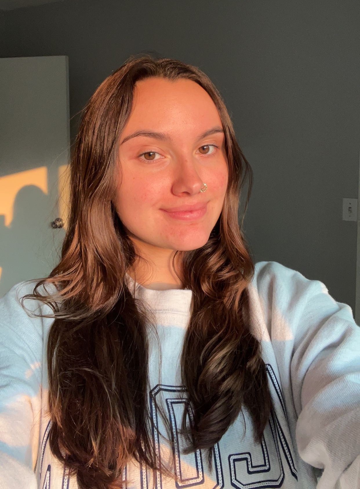 Summer 2023 Intern Spotlights | UConn Extension