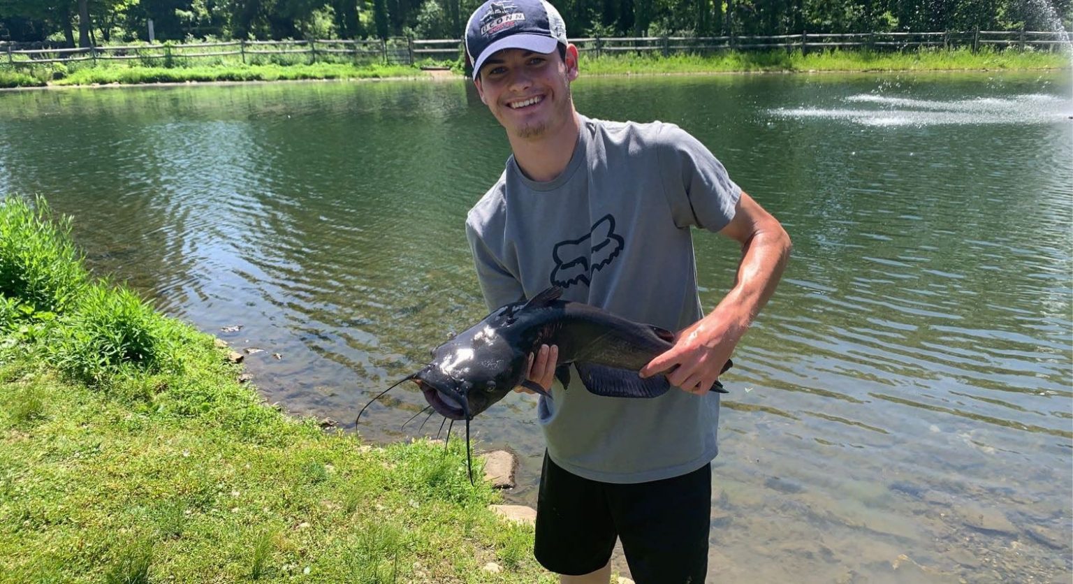 Summer 2023 Intern Spotlights | UConn Extension